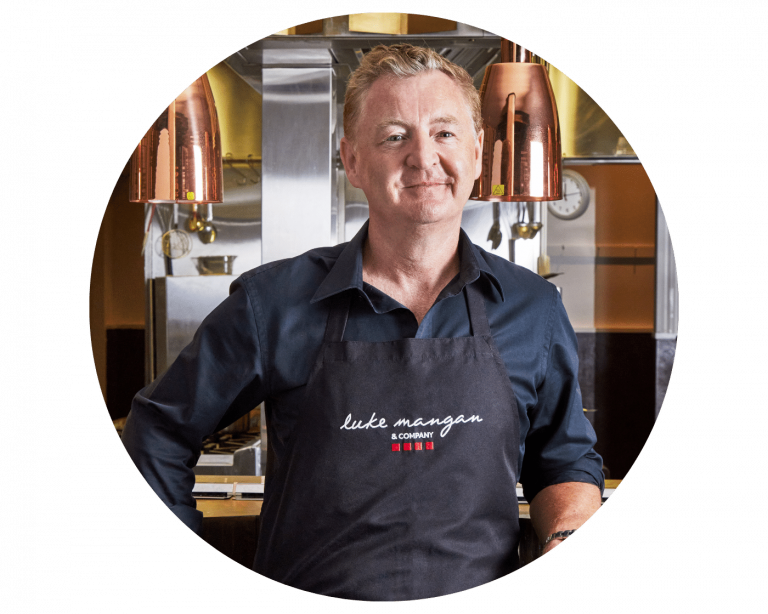 Luke's Kitchen - Kimpton Margot Sydney